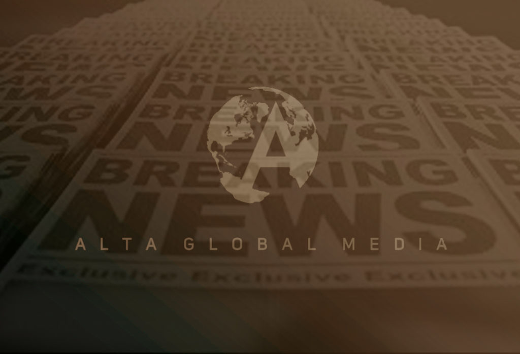 Portfolio - Alta Global Media