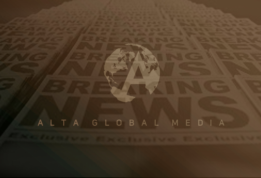 Portfolio - Alta Global Media