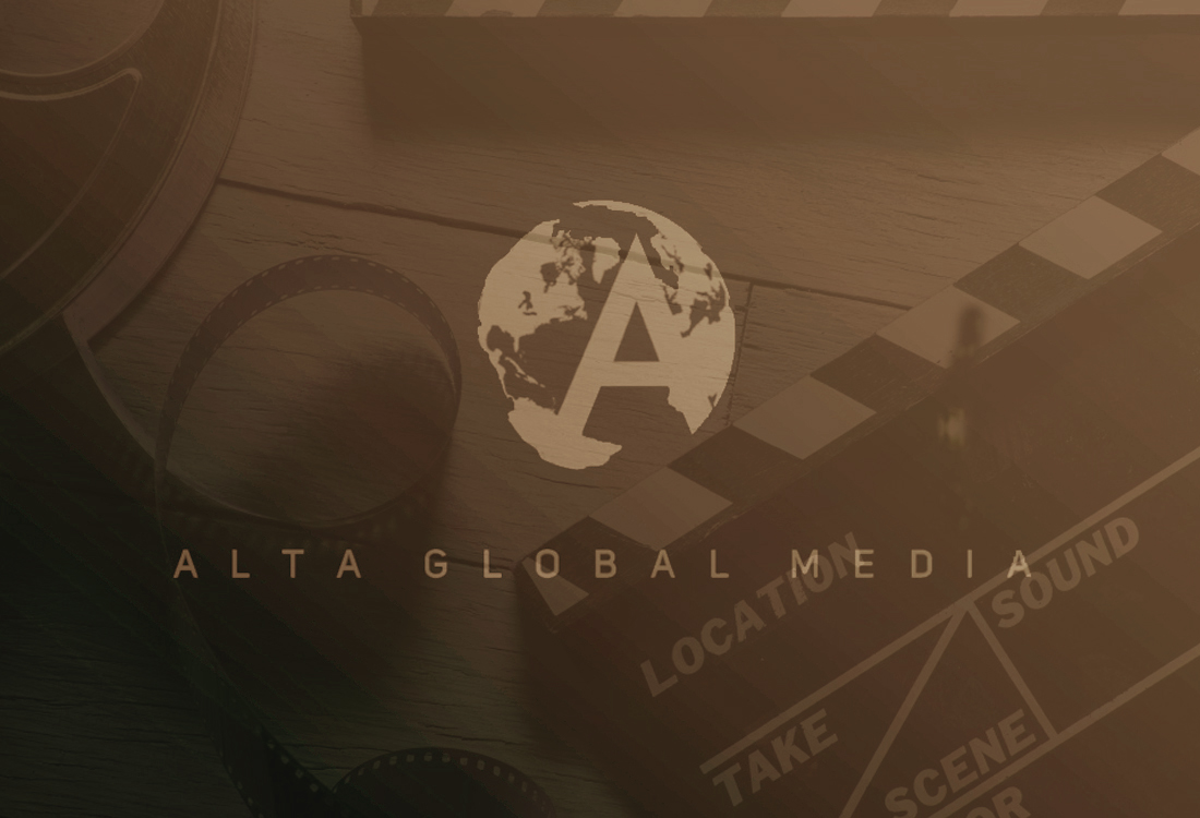 Portfolio - Alta Global Media